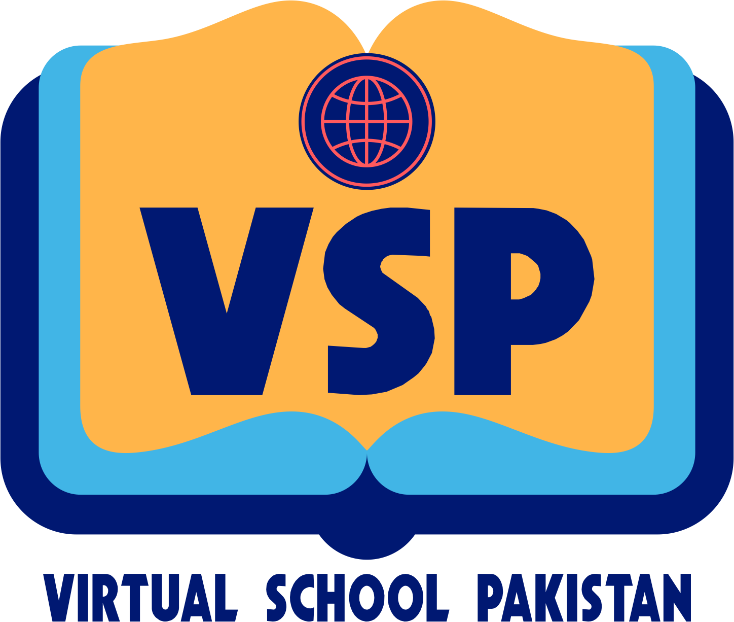 VSP All Courses VSP All Courses